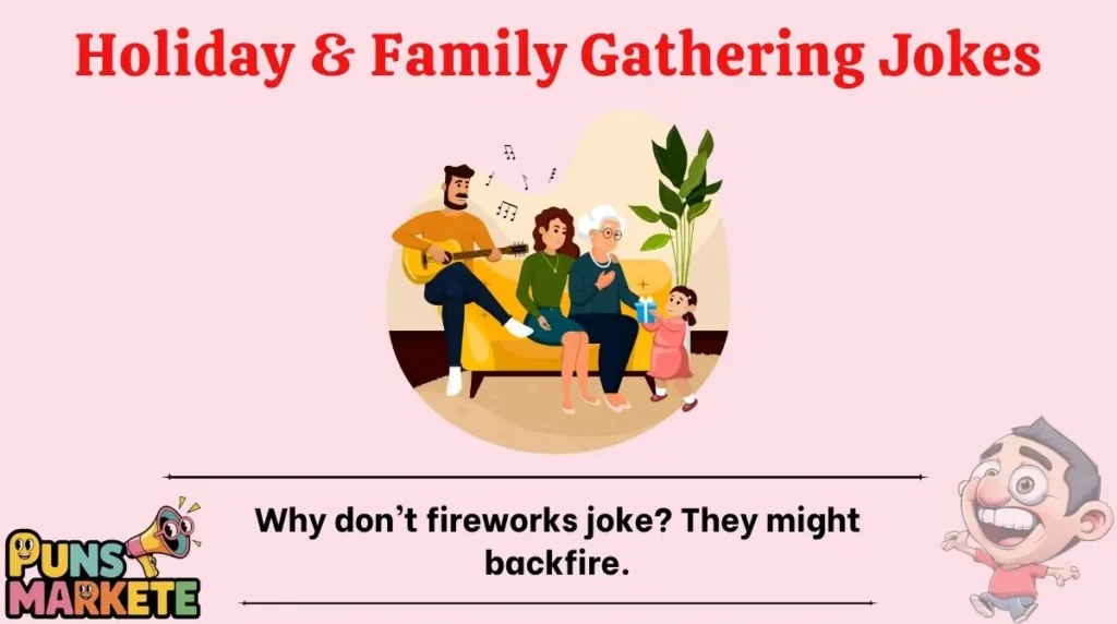 😂 190+ Best Family Jokes That’ll Make Everyone Laugh Together 2025! 👨‍👩‍👧‍👦