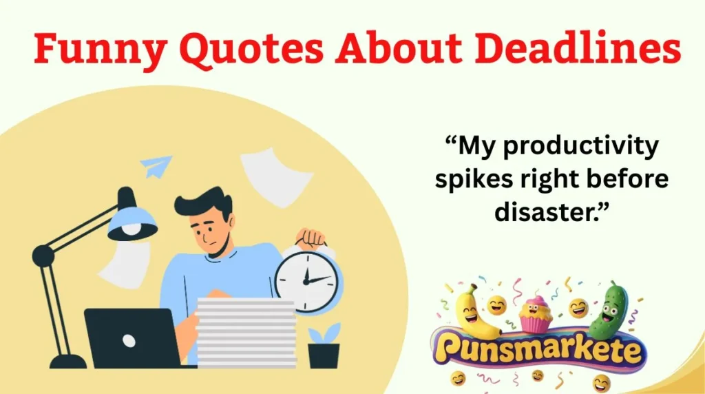 😂 126+ Funny Quotes About Work Stress That’ll Make You Laugh Instead of ...